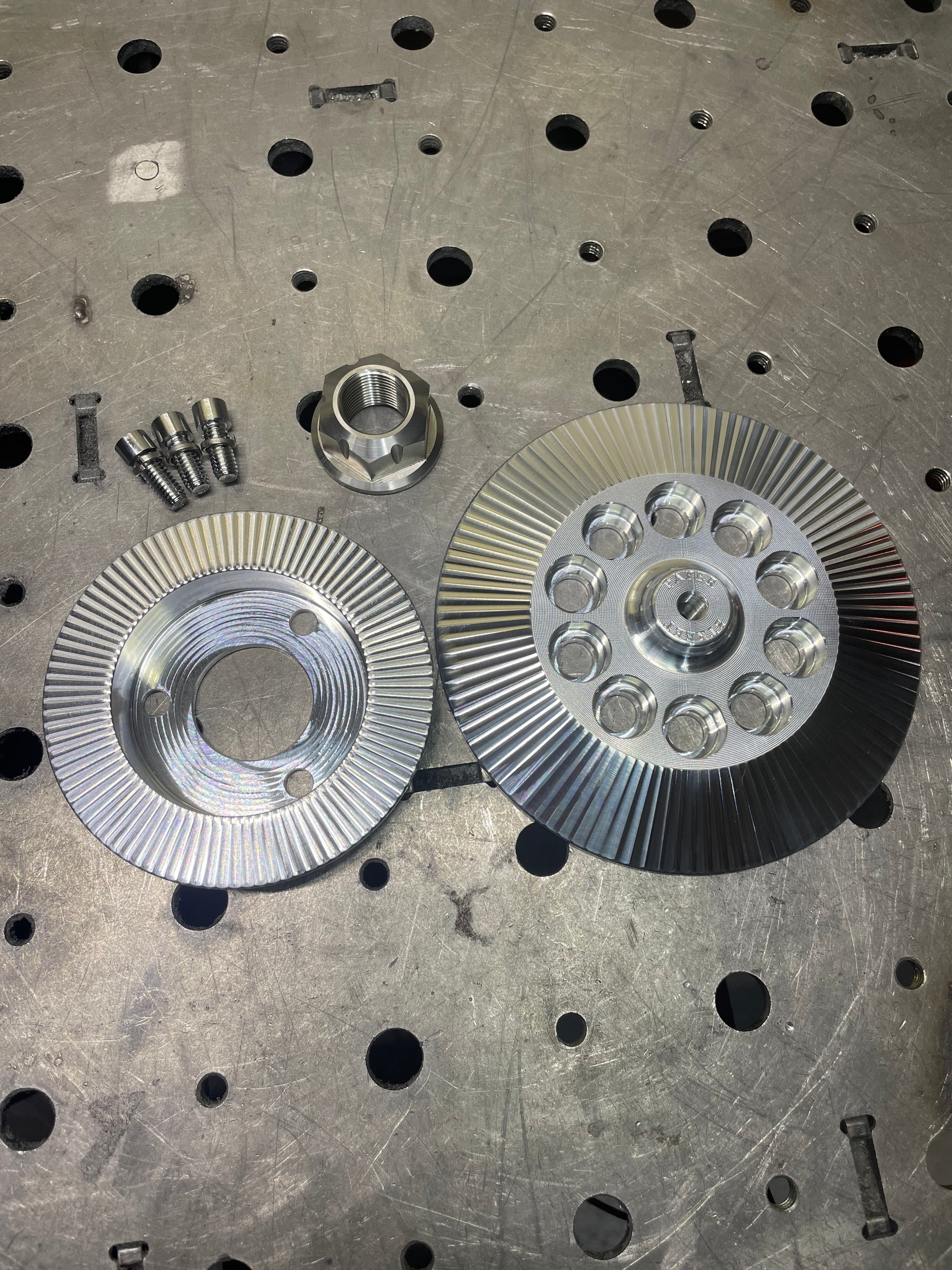 Products – Paper Street Customs