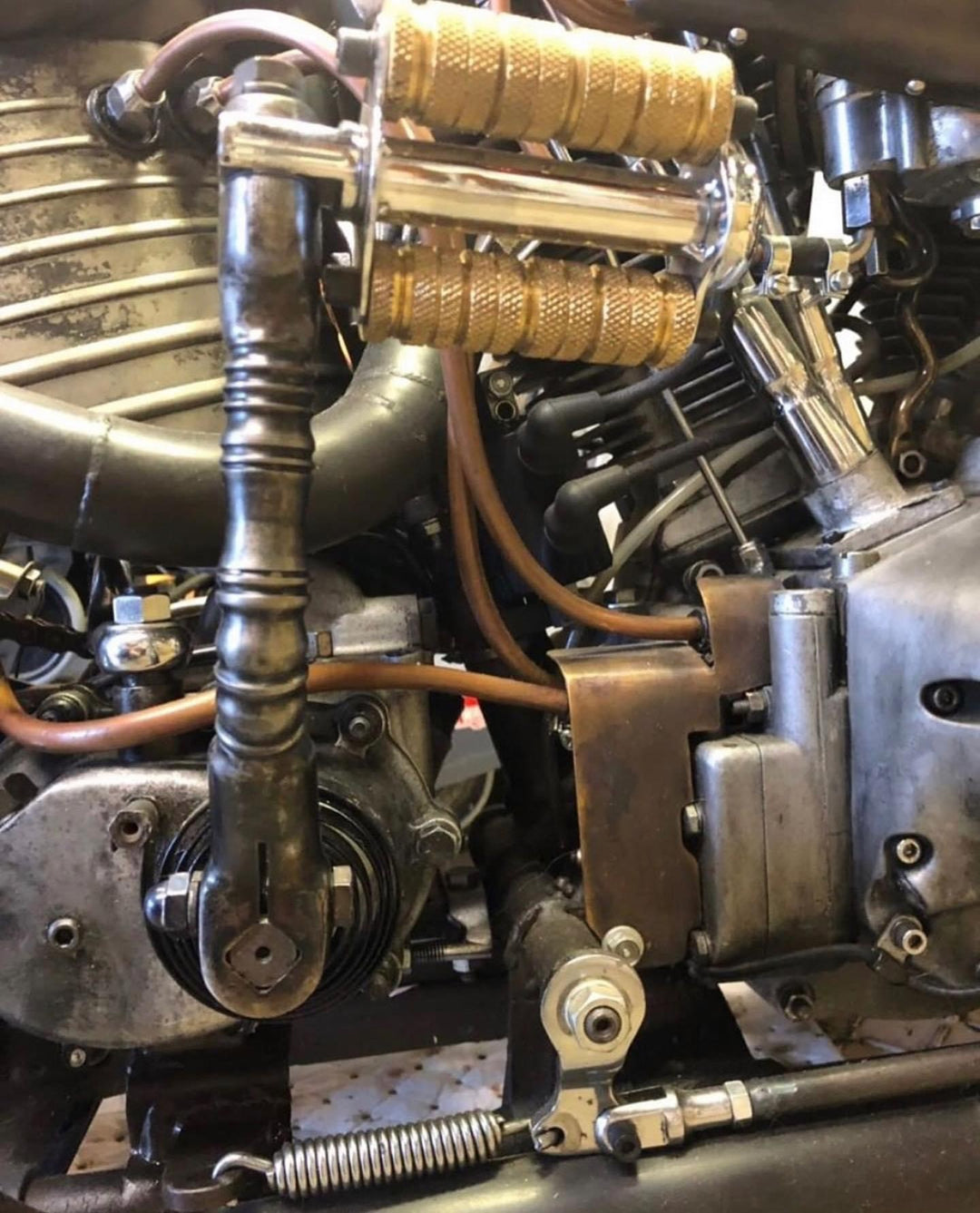 Products – Paper Street Customs